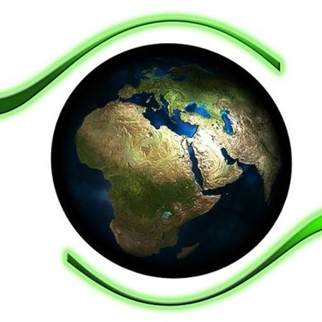 A Beginners Guide to Creation Care and the Climate Crisis | St Benedict ...